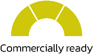 Mapping the future of textile printing