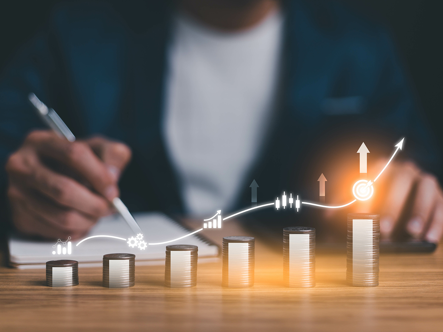 Tamil Nadu’s budget boost for textile industry