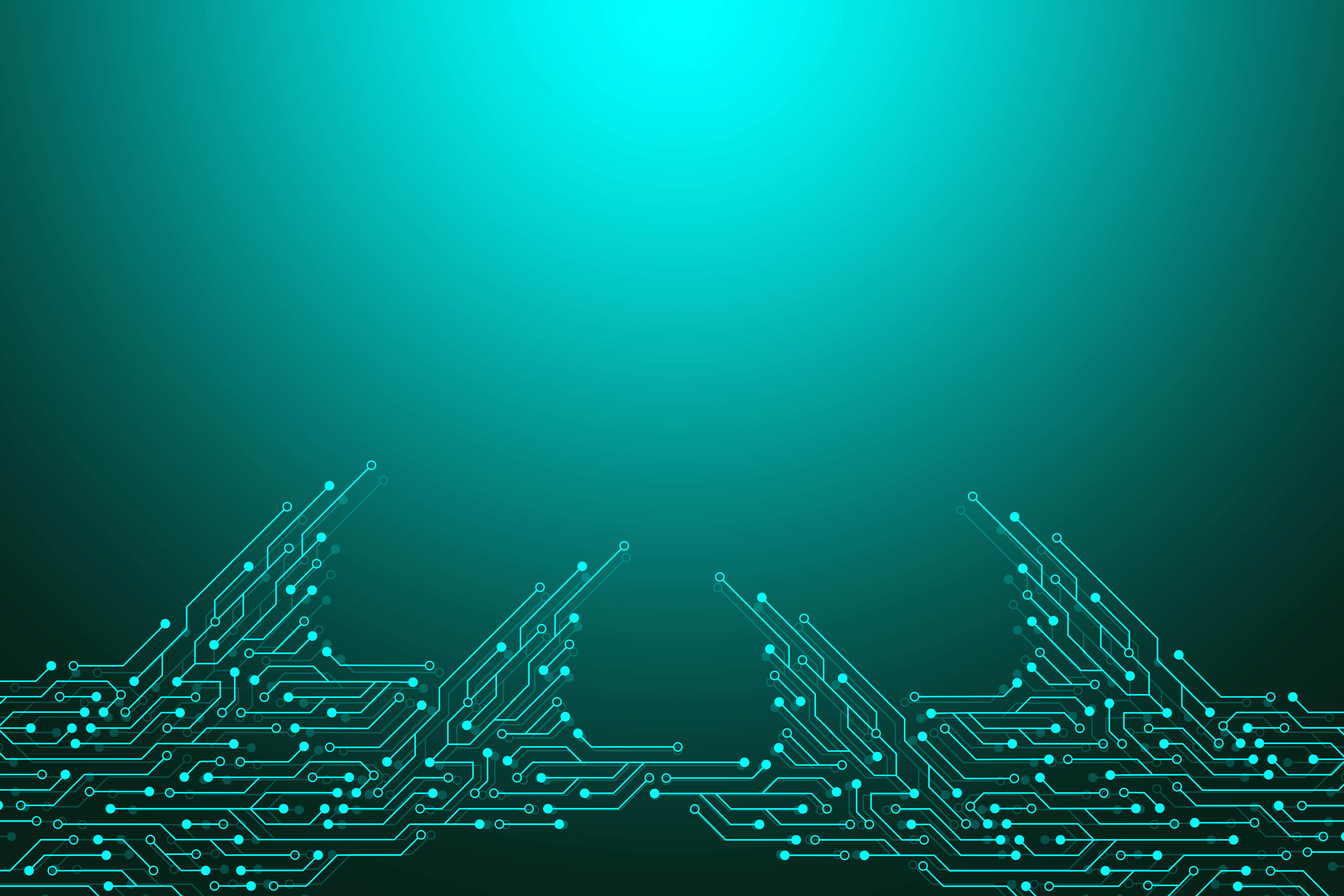 Wearable smart textiles market outlook: Part I