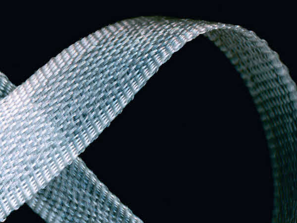 World Textile Information Network