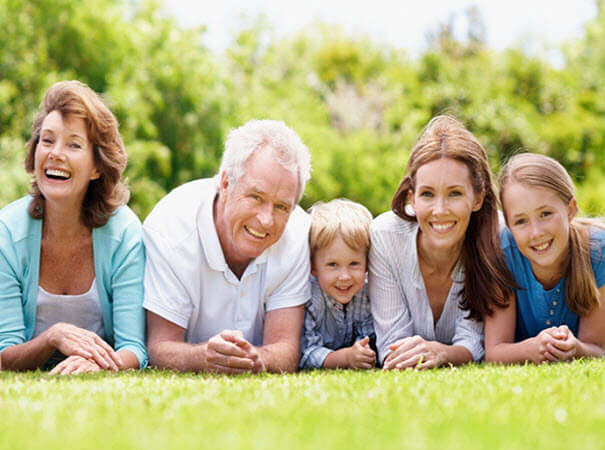 Understanding sustainability’s generational divide