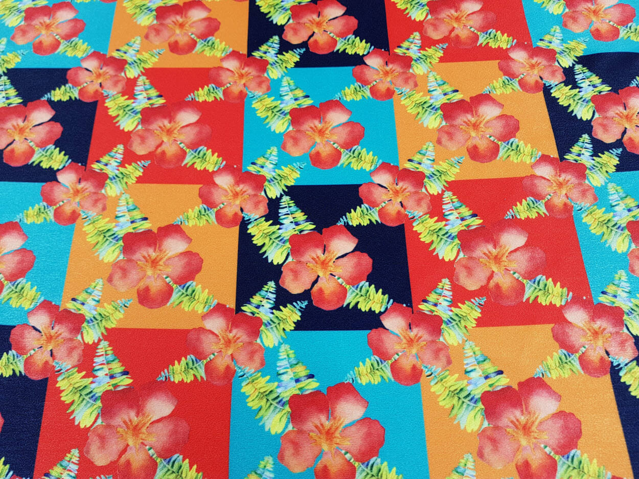 DGI targets European growth