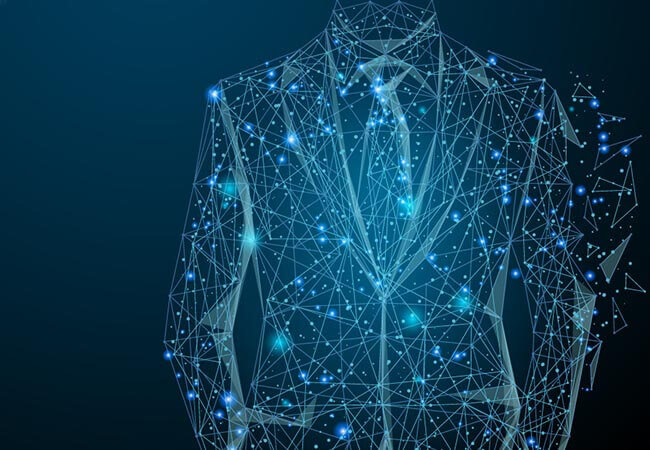 Sensors for smart textiles: Part 1 – Pressure sensors