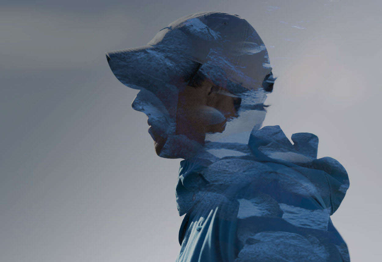 The power of graphene in sportswear