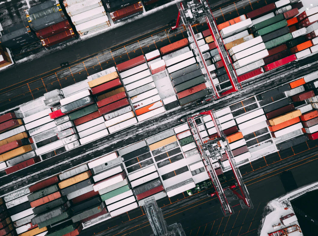 USDA’s Weekly Export Sales Report of week ending 1 August