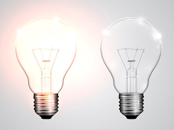 Discovering smart textiles patents