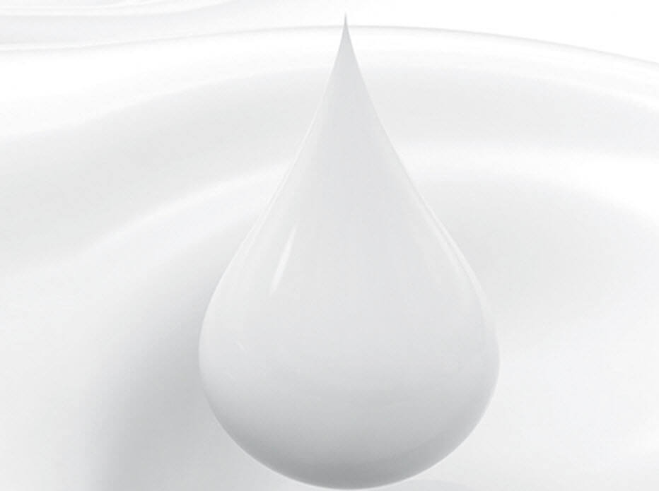 Hongsam presents UltraWhite DTG pigment ink