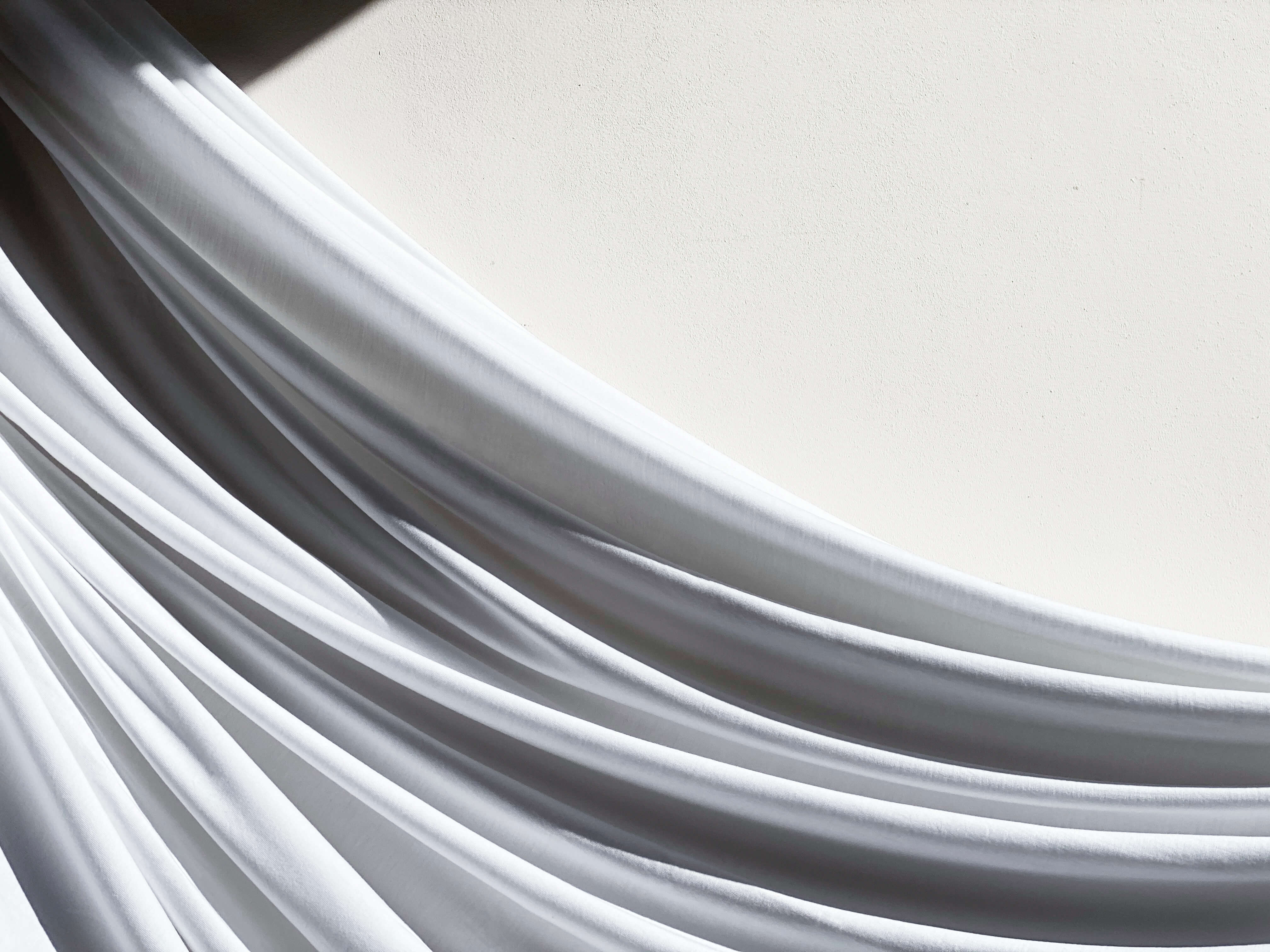 PYRATES expands its naturally functional fabrics collection