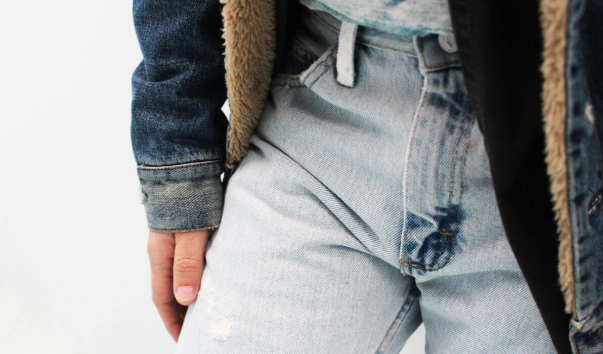 Tonello showcases its sustainable finishing systems