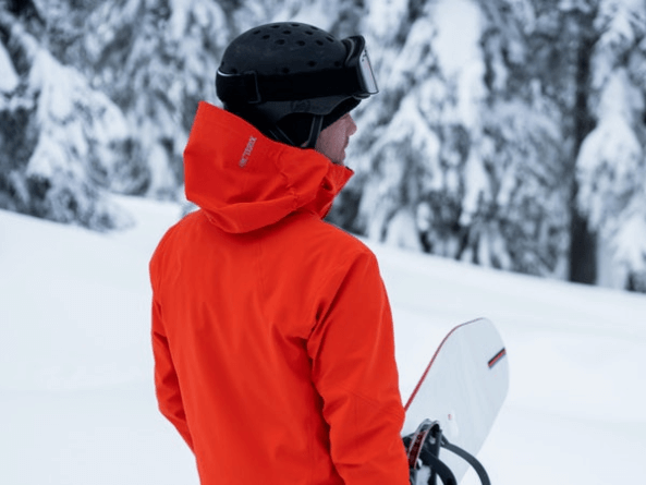 Exploring next-generation PFC-free fabric finishes