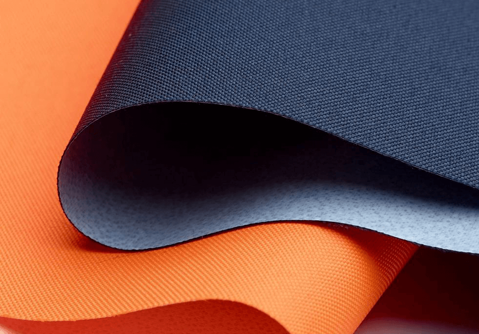 Jowat releases latest PUR hot melt adhesive solution