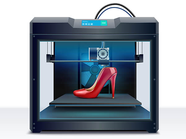 Big Brands Turning To Lucrative 3D Printing big-brands-turning-to-lucrative-3d-printing