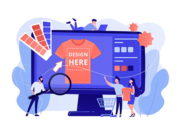 Print Logistic rolls out SmartfactorE