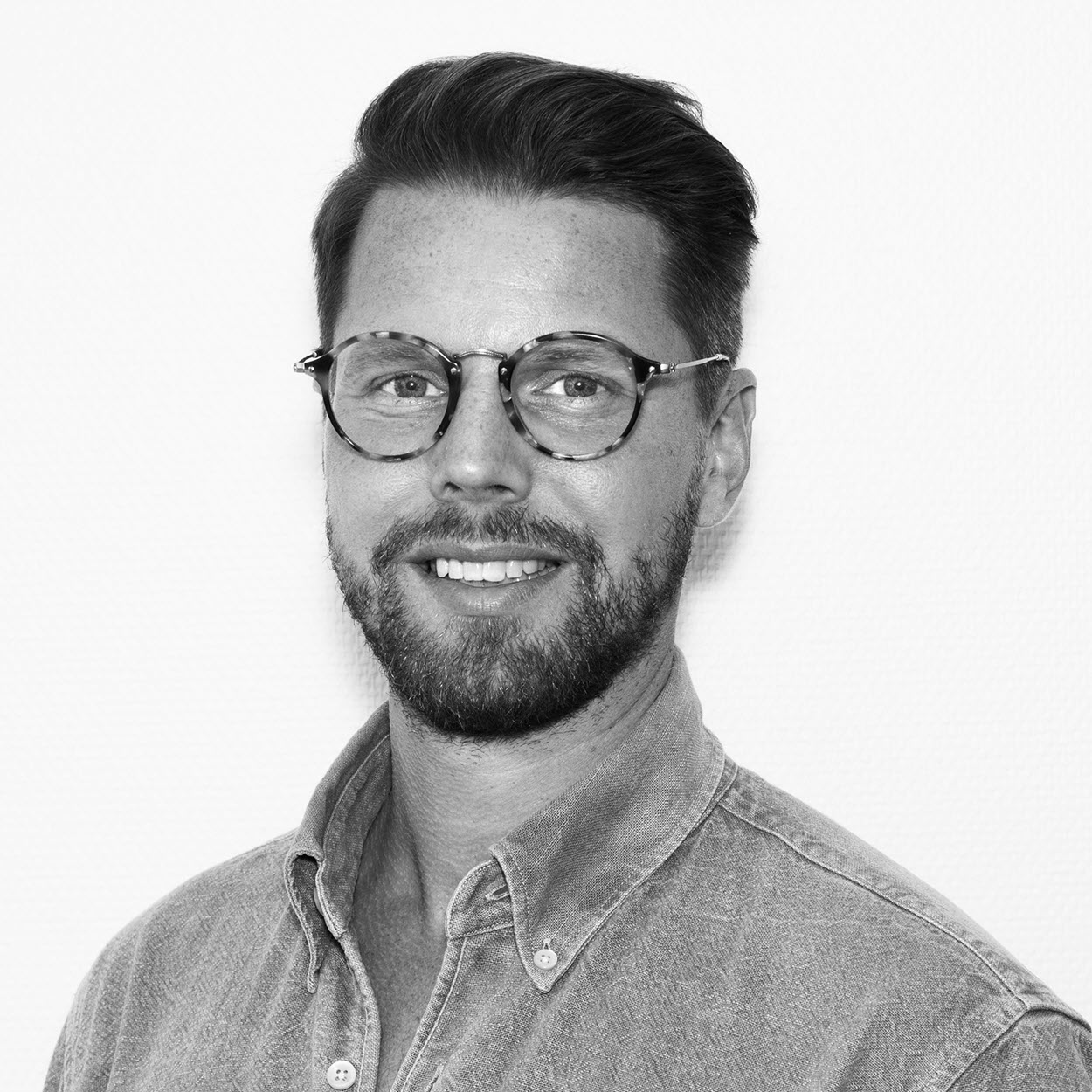 Ep. 66: We aRe SpinDye’s fibre colouring process reduces water by 75%