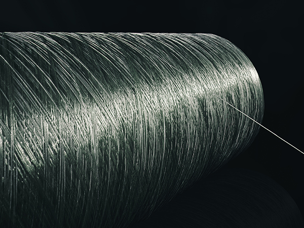 New cellulose yarn could feasibly replace polyester