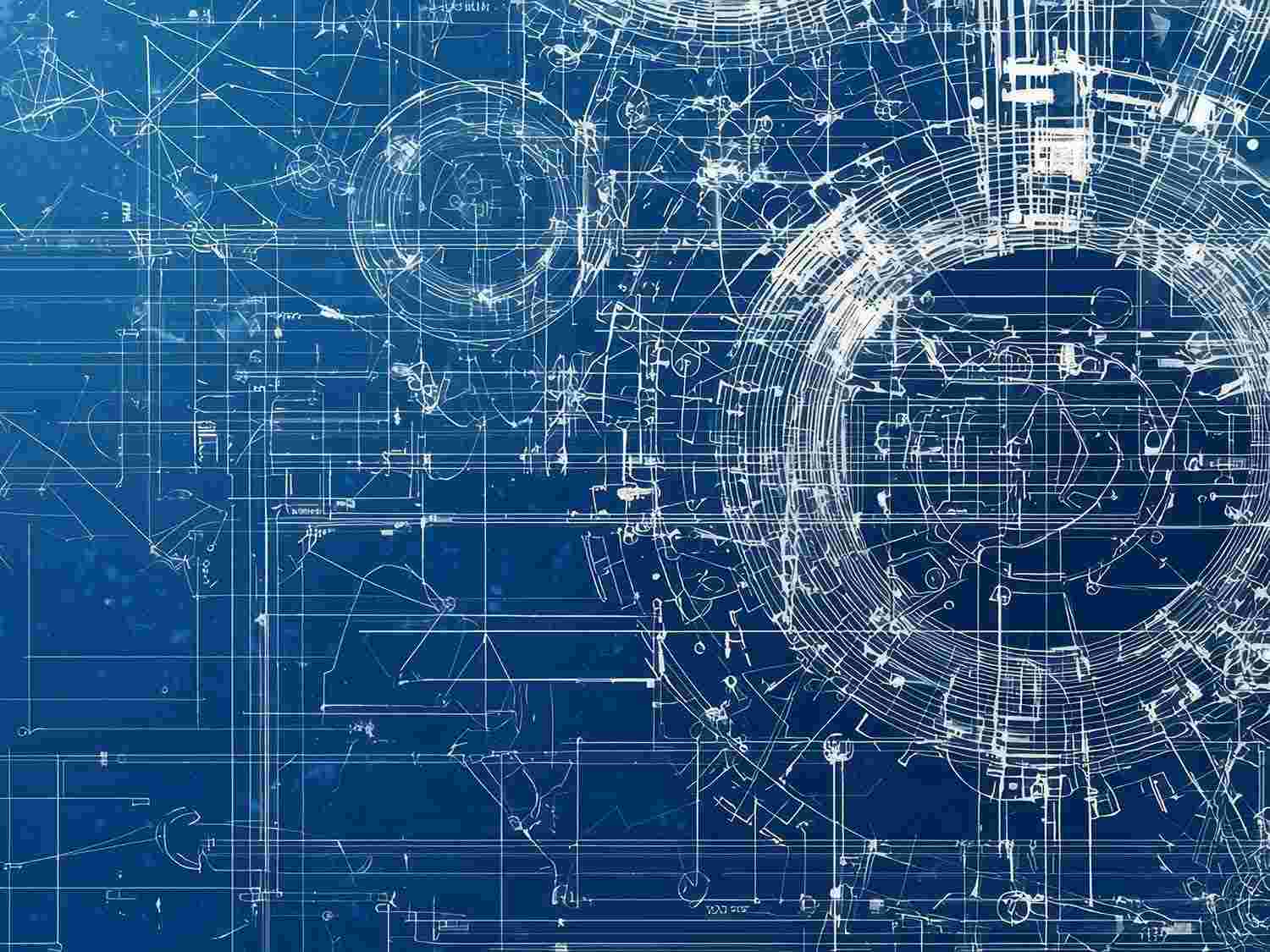 The problem with the UK’s AI blueprint