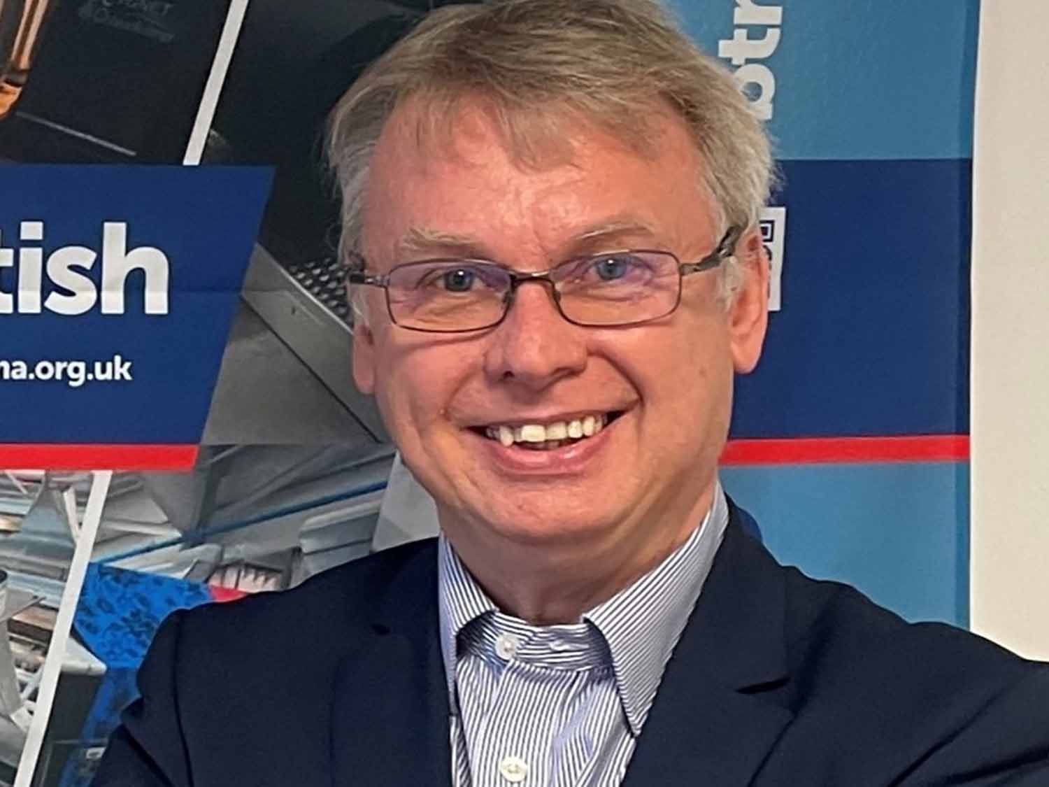 BTMA shares predictions for 2025