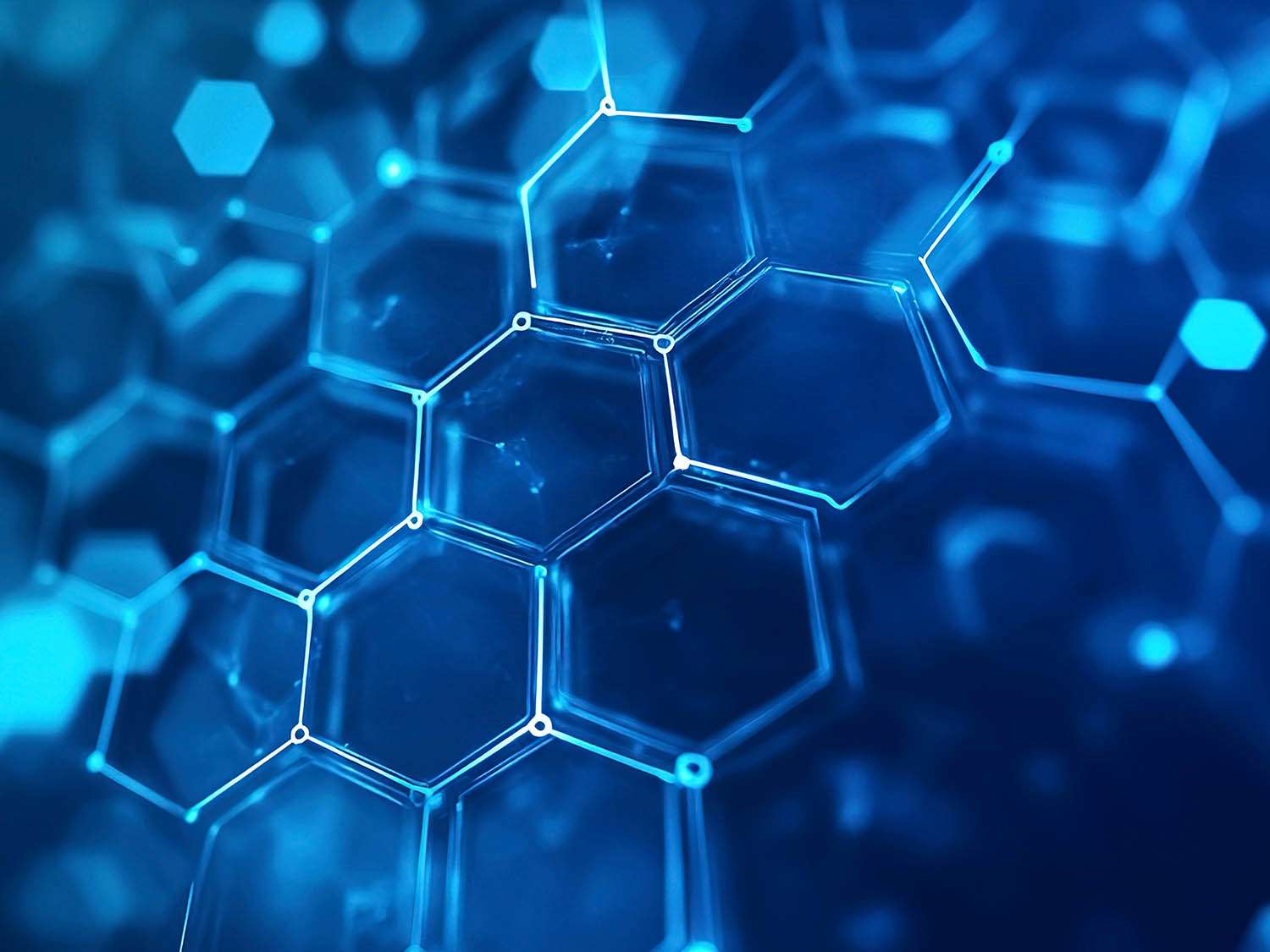 How are nanomaterials used in textiles & apparel?