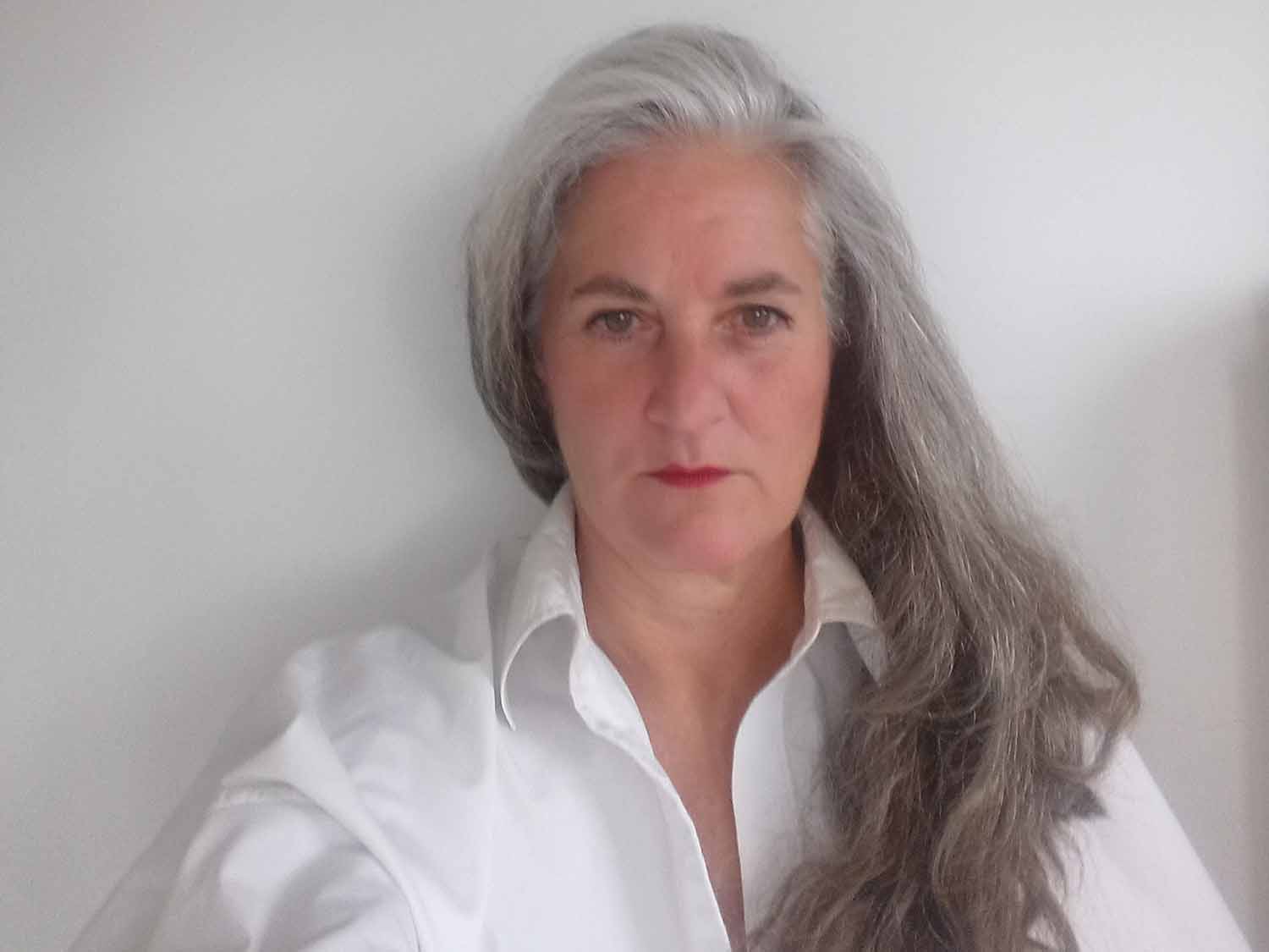 In conversation: Construction innovation