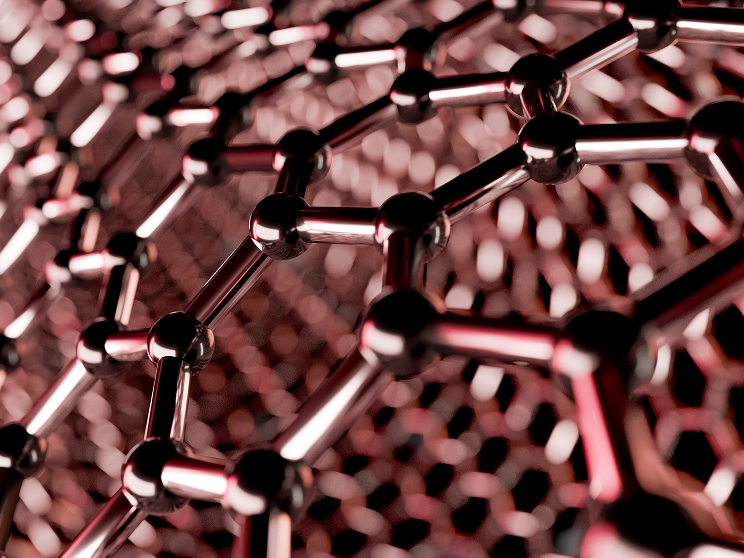 Graphene and its opportunities for the textile industry