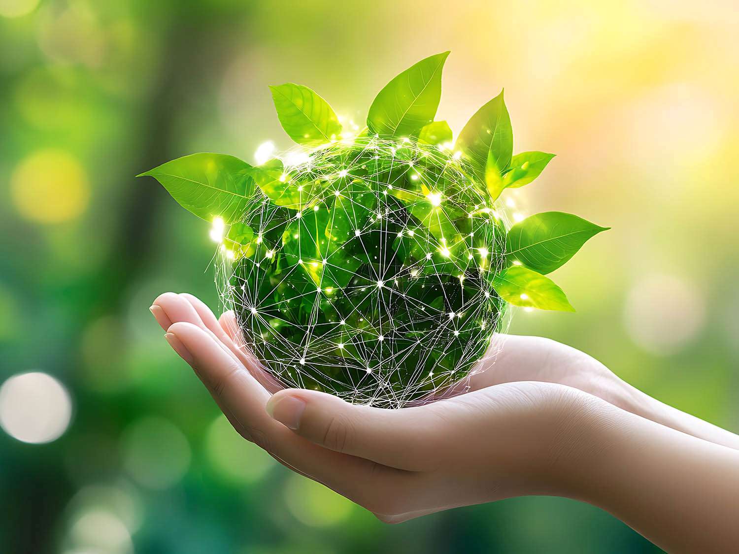 Environment at the heart of Tayho innovation