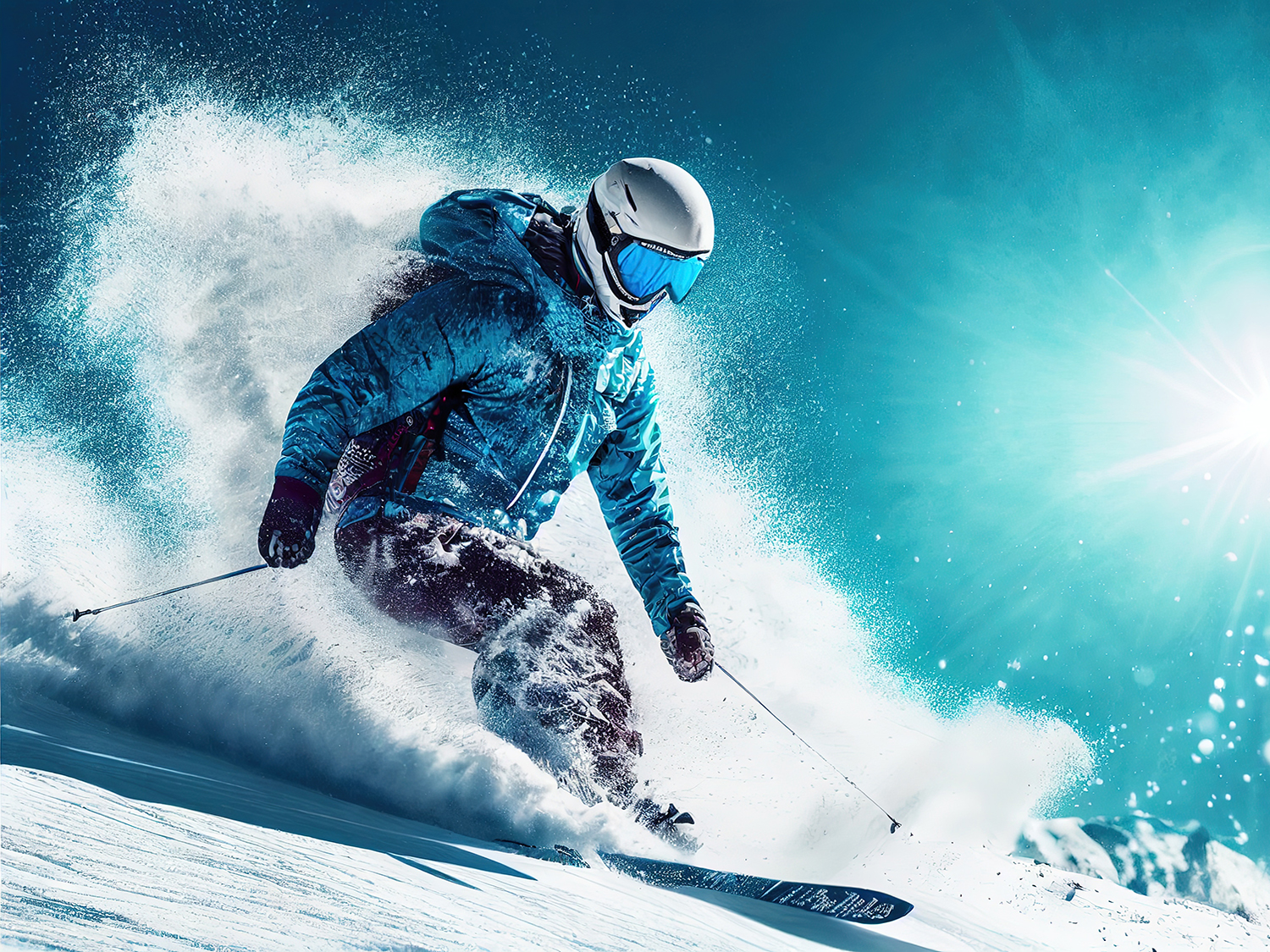 Sports textiles technology trends: WTiN interviews Gilda Santos