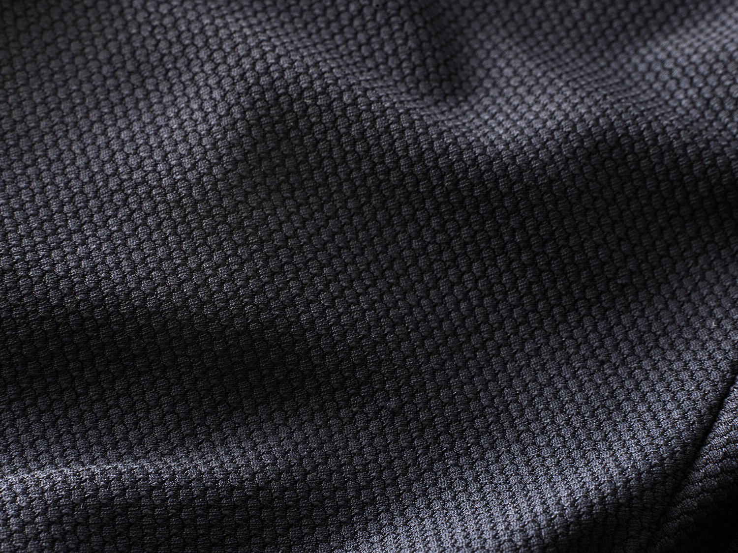 Printing on polyester: Which is the right technology?