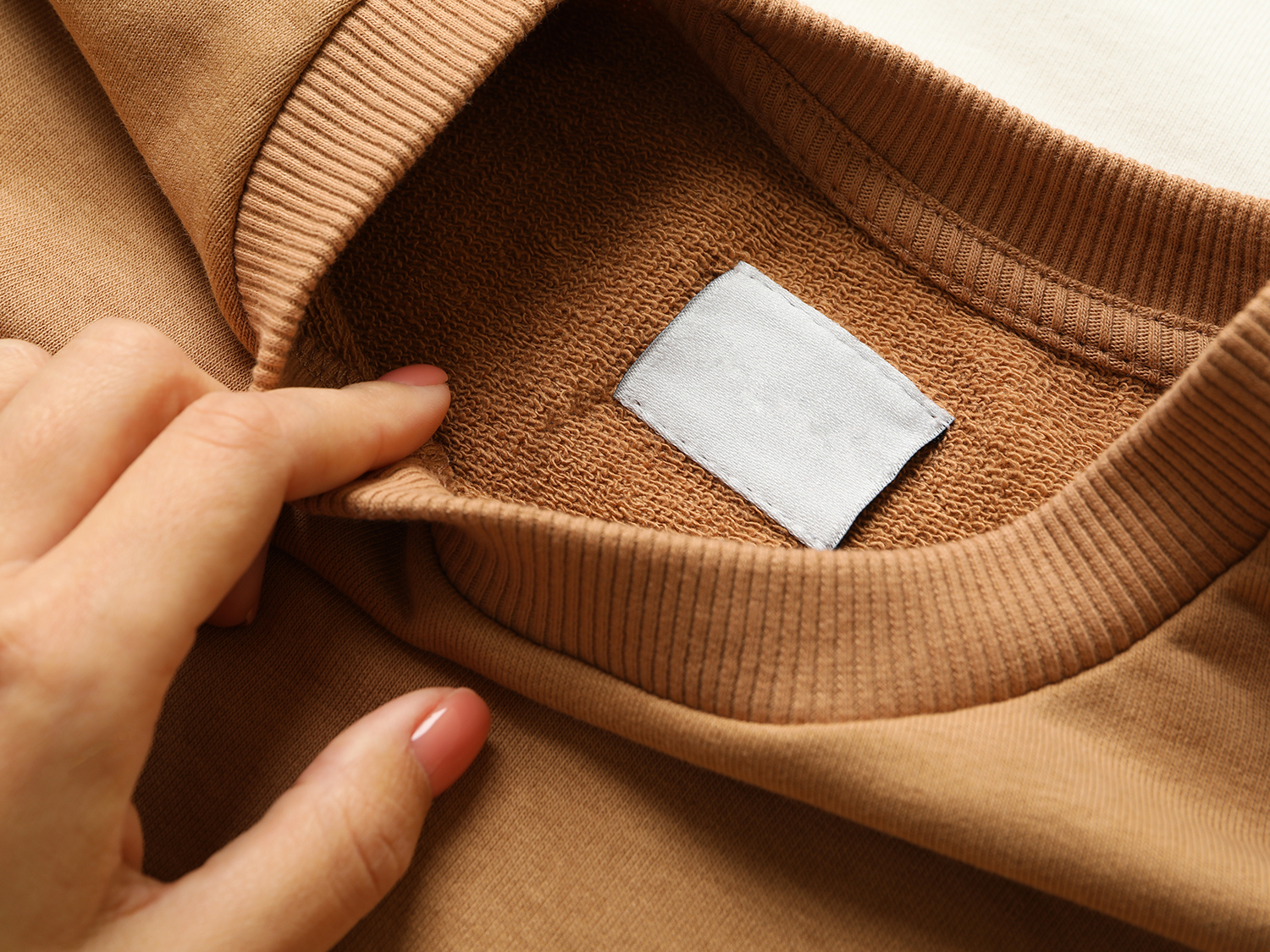 The importance of traceability in textiles