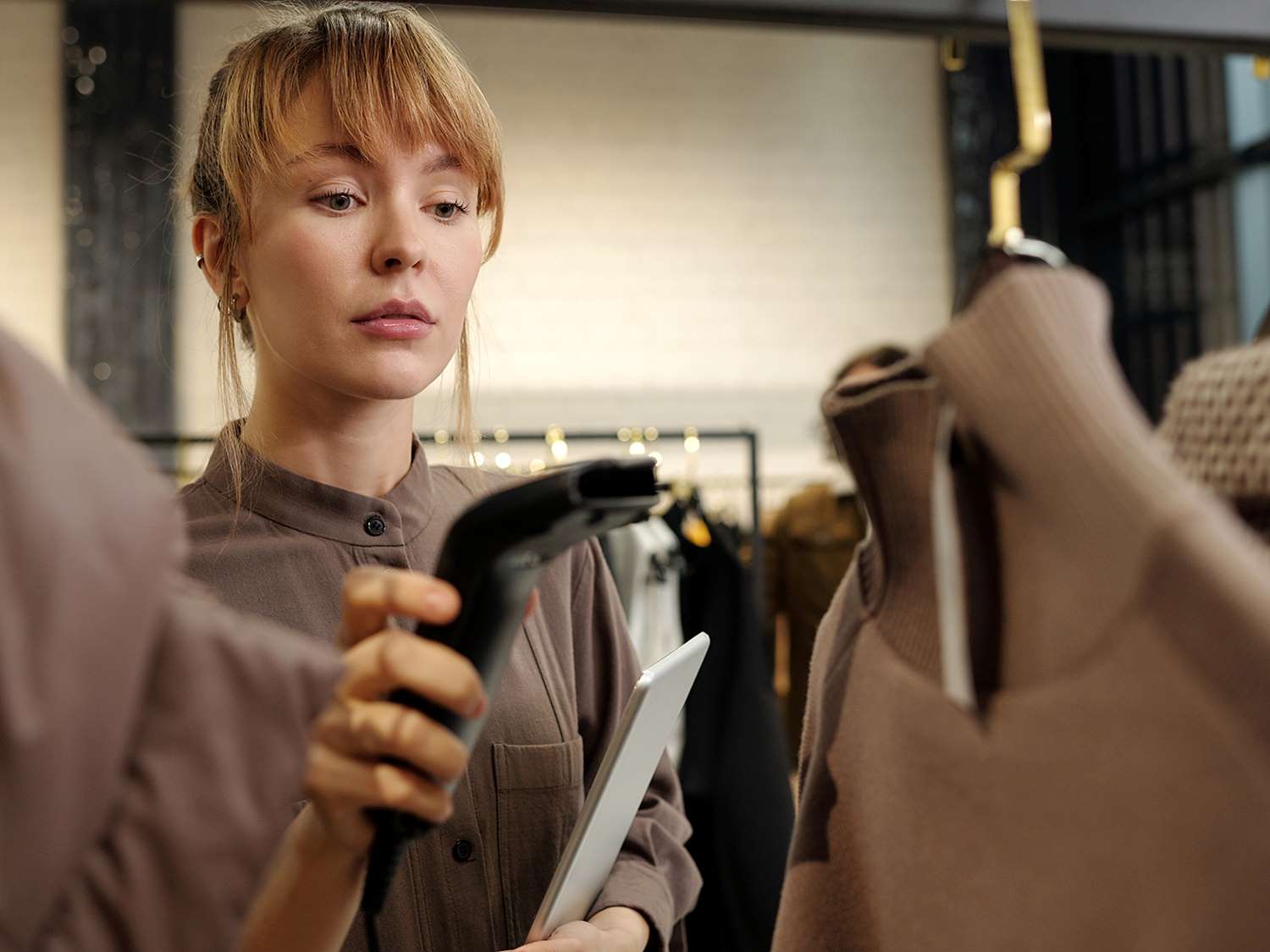 FibreTrace and Target launch traceability project