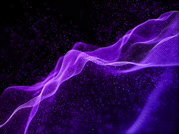 Innovation amongst drivers of smart textile growth