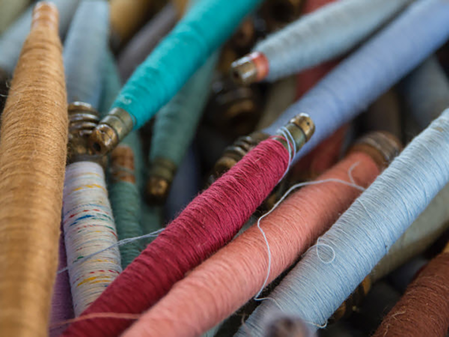 Recycled fibre gets sustainable certification