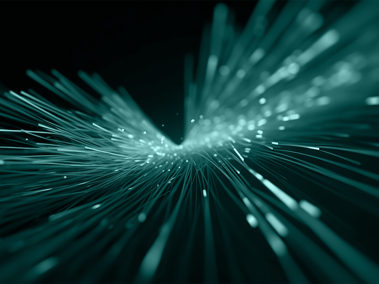Sample: Innovation Outlook: Fibres and Yarns