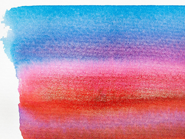 New addition to sustainable polyreactive dye range