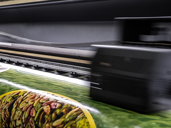 New additions streamline industrial digital printing