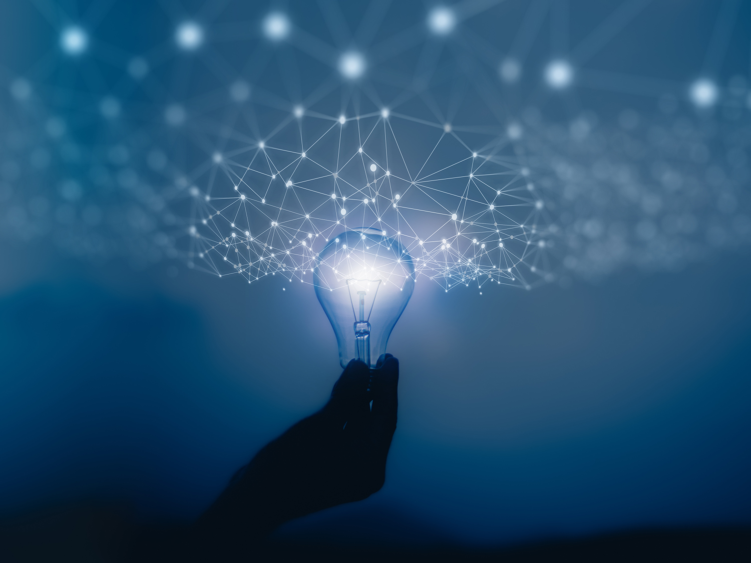 Digital printing opens the door to new ideas