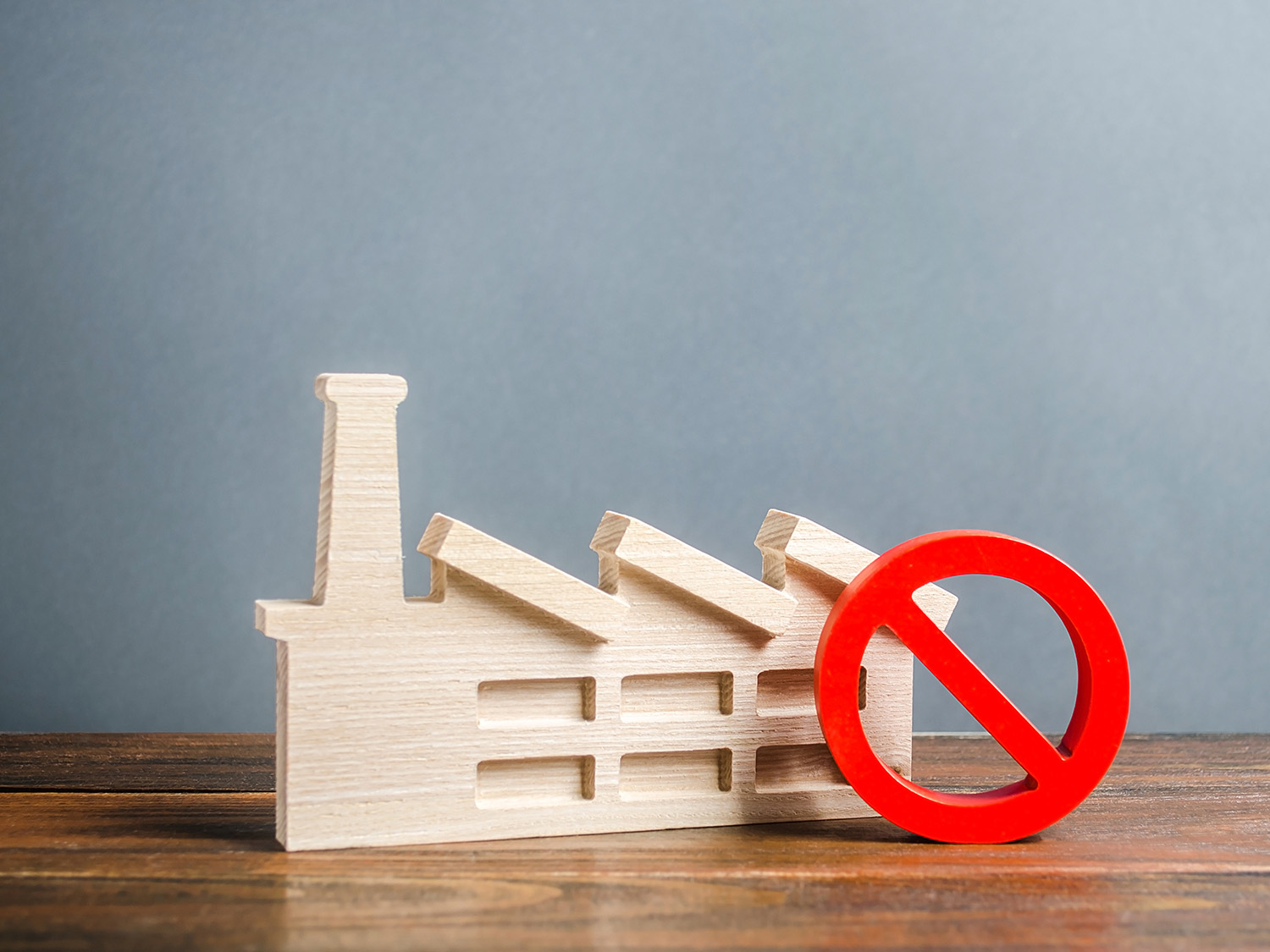 DyStar to close indigo factory in Germany