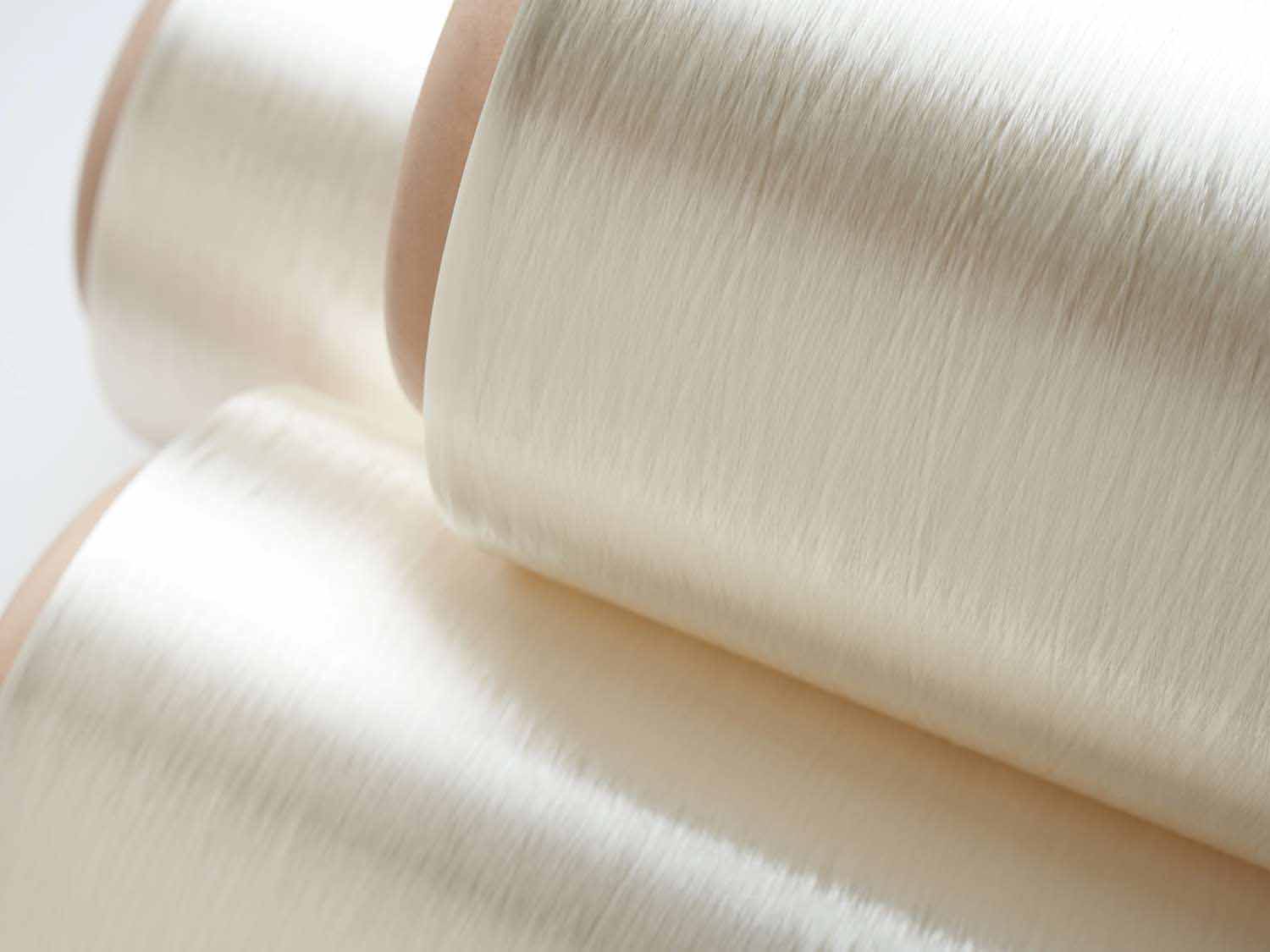 Next-generation materials roundup