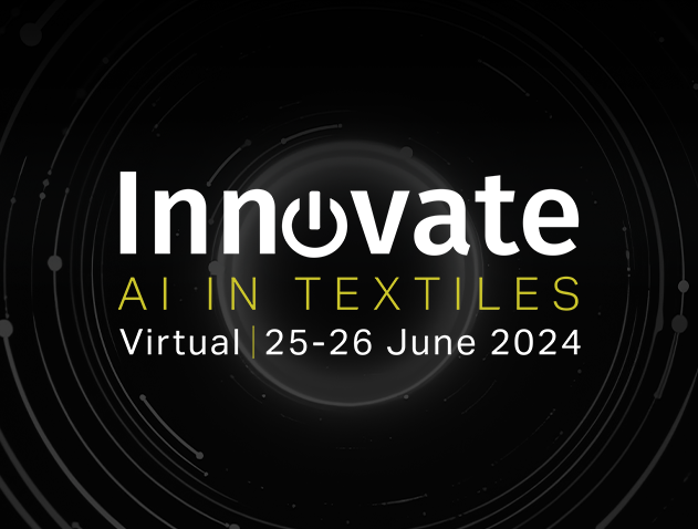 World Textile Information Network