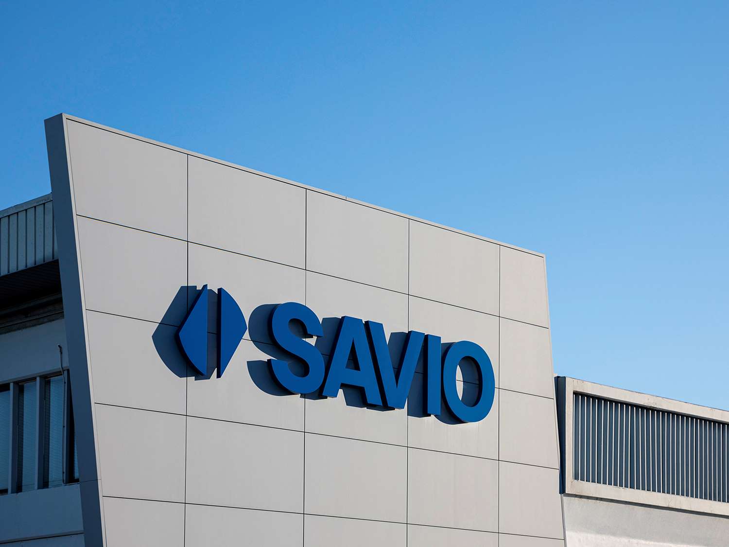 Savio’s winding and spinning tech at ITMA Asia