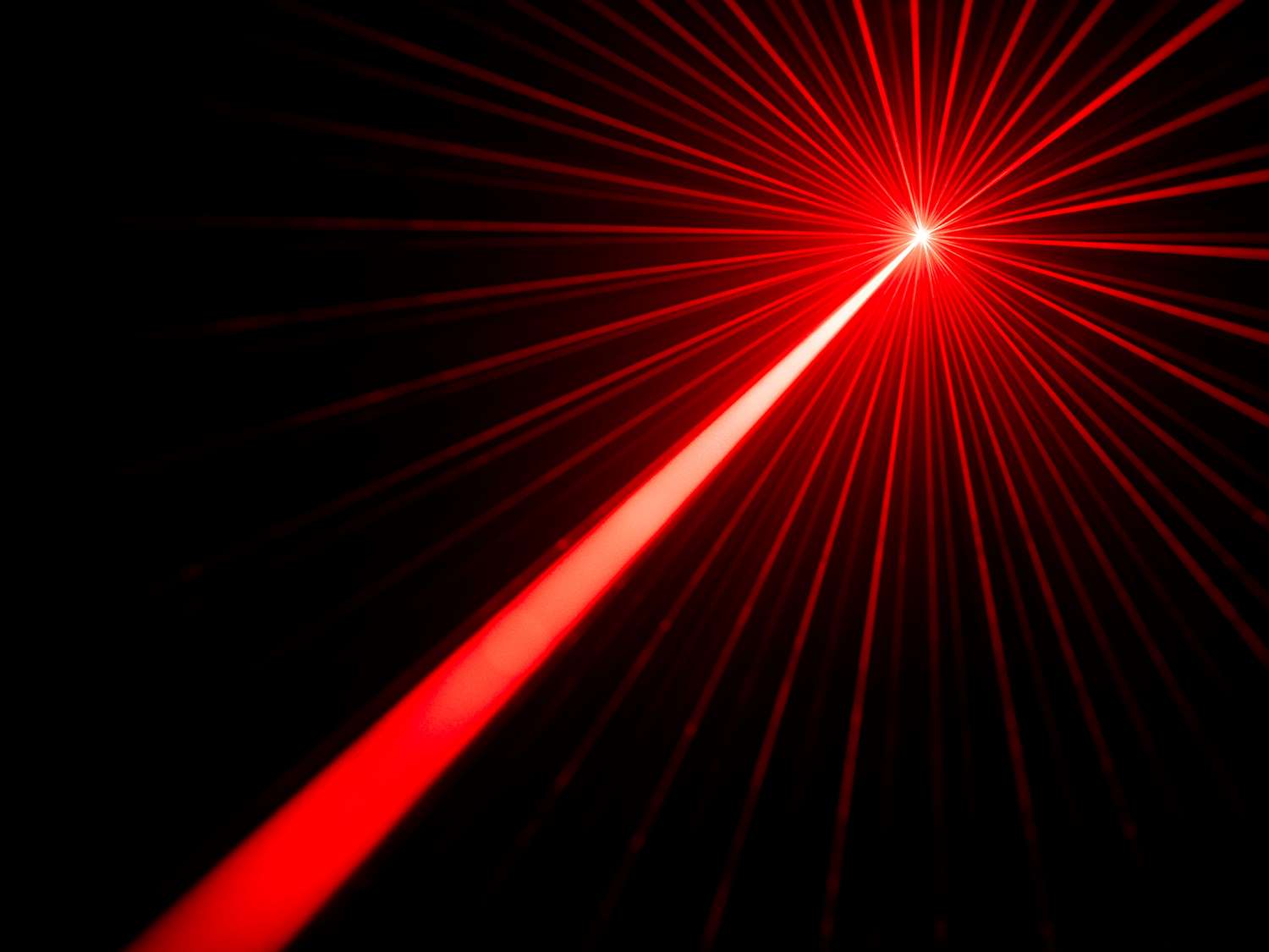 Researchers at DMU develop laser assisted dyeing