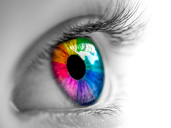 New addition to Adobe’s raster image processors